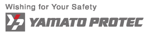 한국야마토프로테크